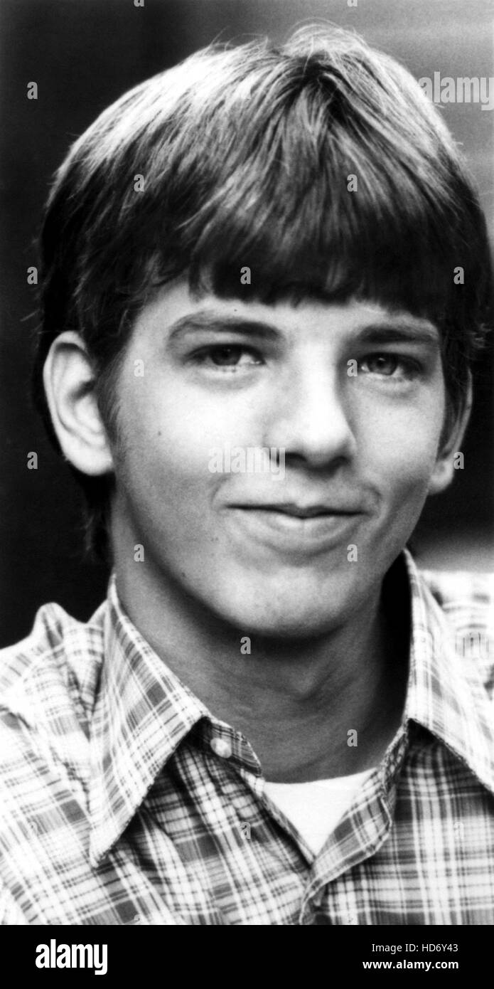 THE WALTONS, David Harper, 1972-81 Stock Photo - Alamy THE WALTONS, David Harper, 1972-81 Stock Photo - Alamy