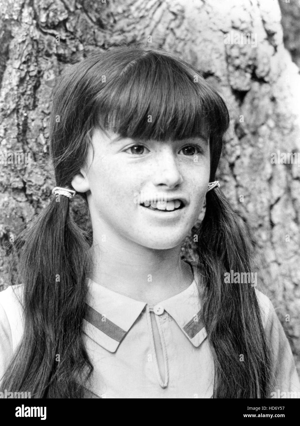 THE WALTONS, Kami Cotler, 1972-81 Stock Photo - Alamy THE WALTONS, Kami Cotler, 1972-81 Stock Photo - Alamy