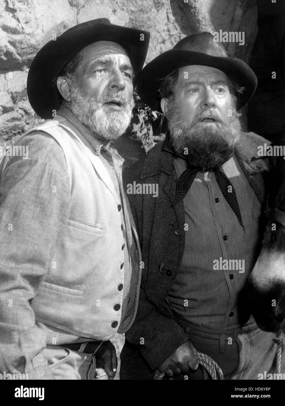 WAGON TRAIN, Frank McGrath, Frank McHugh, 'The Duke Shannon Story ...