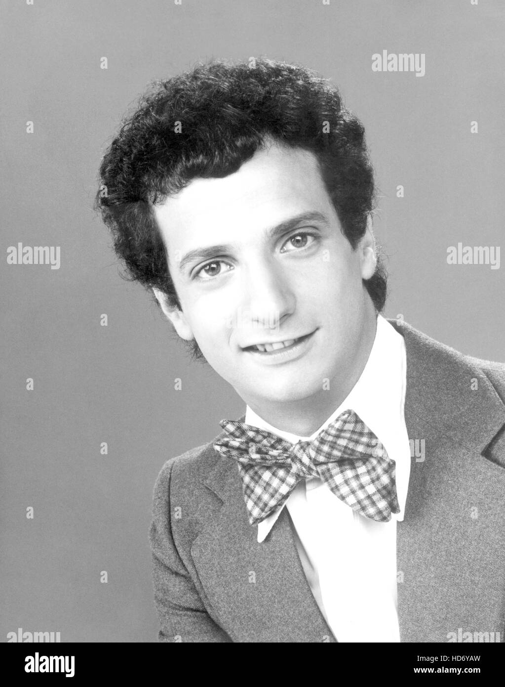 WELCOME BACK, KOTTER, Ron Palillo, 1975-79 Stock Photo - Alamy