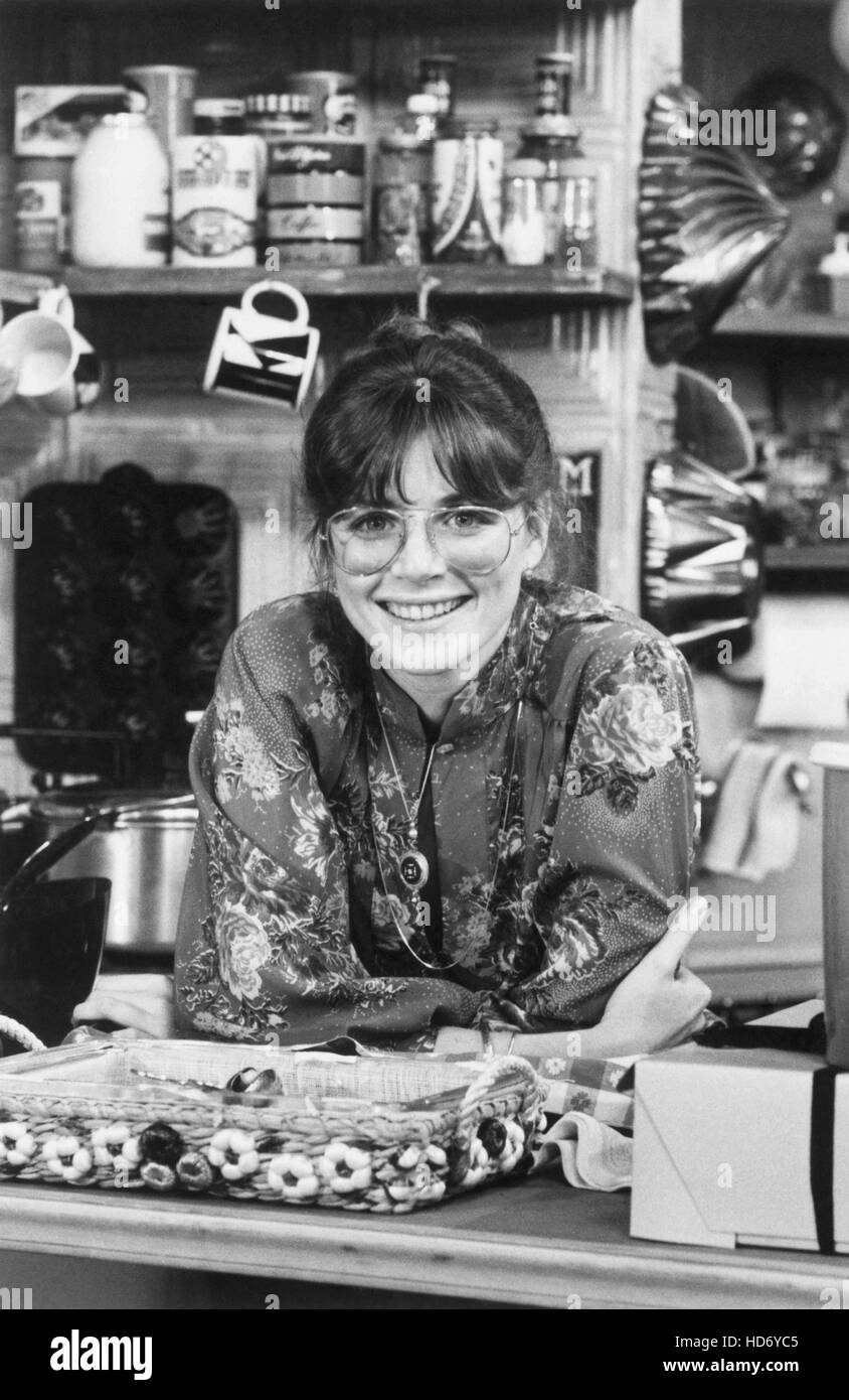 Welcome arms Black and White Stock Photos & Images - Alamy