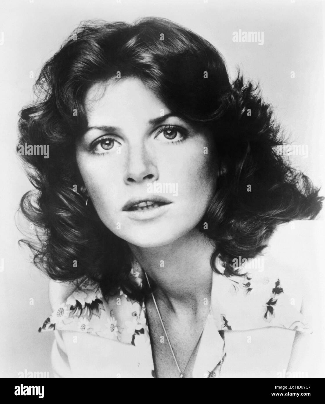 WELCOME BACK, KOTTER, Marcia Strassman, 1975-79 Stock Photo - Alamy