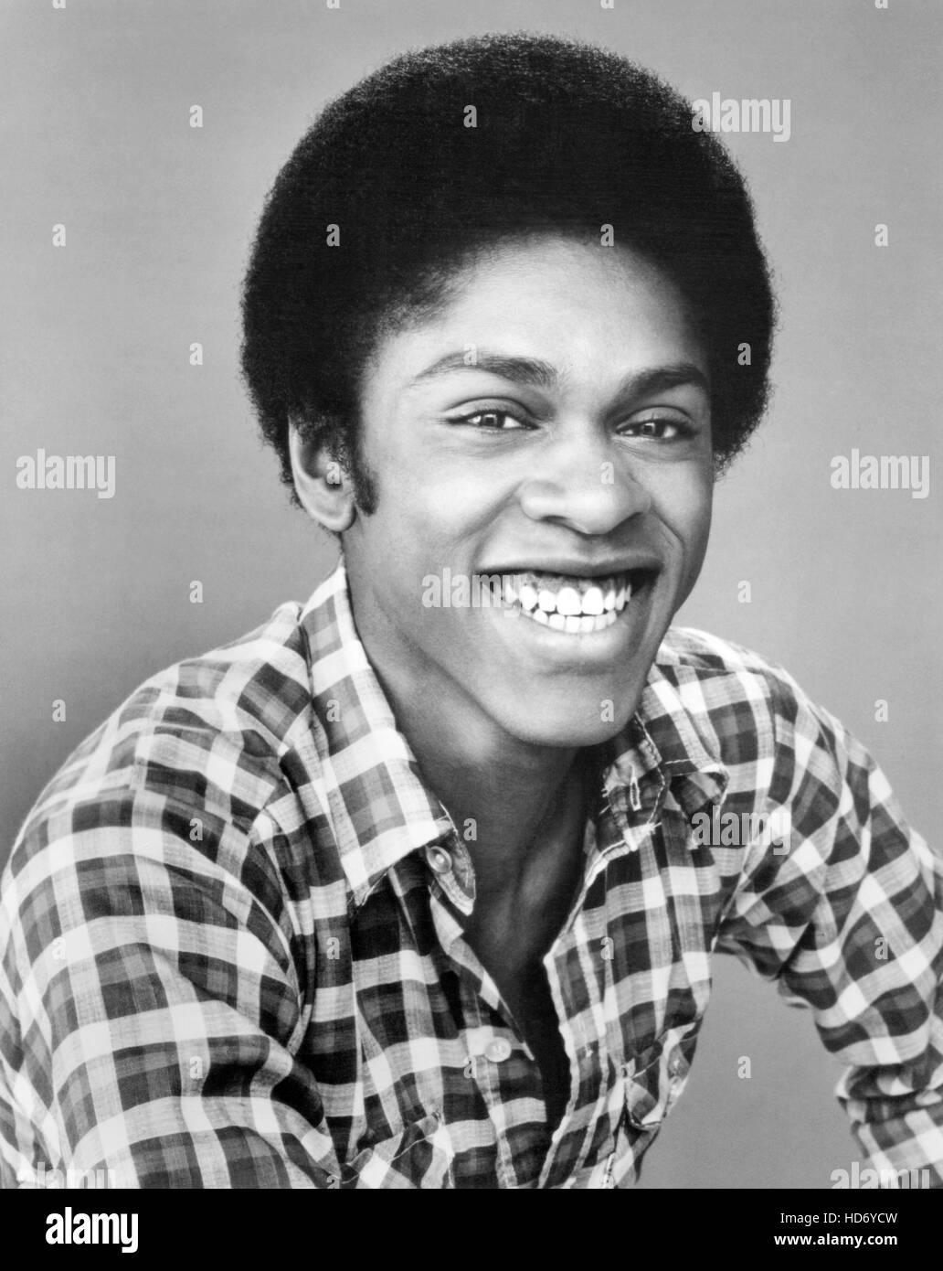WELCOME BACK KOTTER, Lawrence Hilton-Jacobs, 1975-79 Stock Photo - Alamy