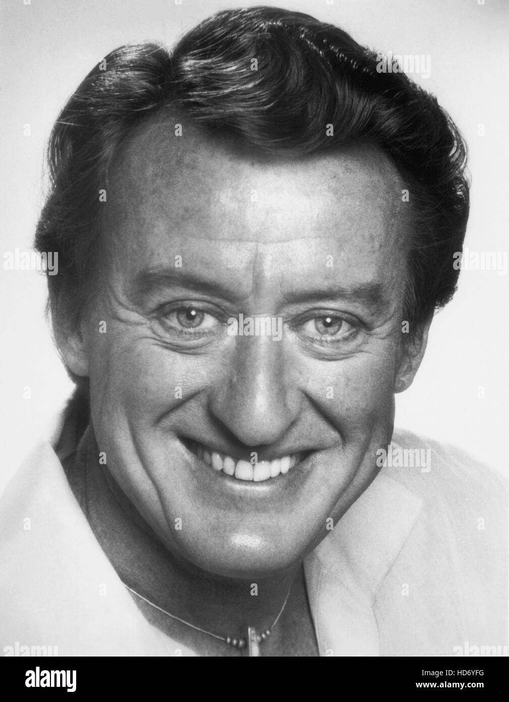 WE'VE GOT EACH OTHER, Tom Poston, 1977-78 Stock Photo - Alamy