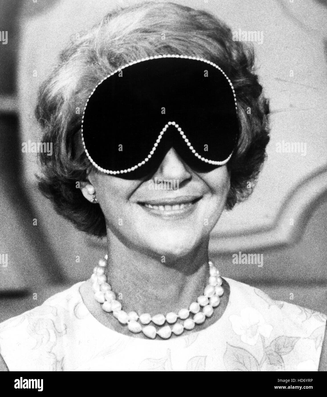 WHAT'S MY LINE, 1950-75, Arlene Francis, 1969 Stock Photo - Alamy