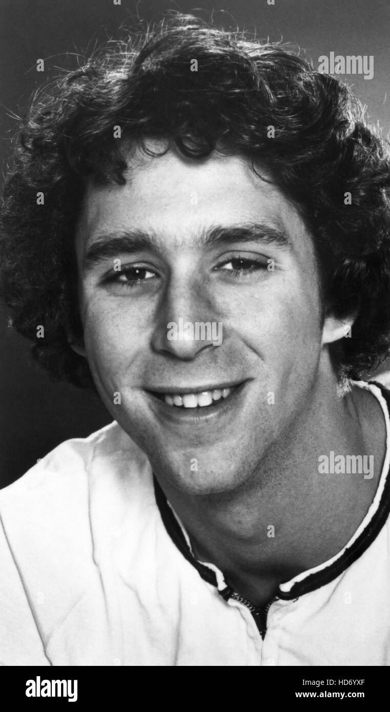 Michelman hi-res stock photography and images - Alamy