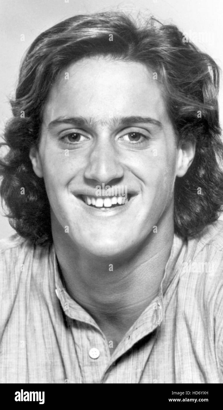 Timothy patten Black and White Stock Photos & Images - Alamy