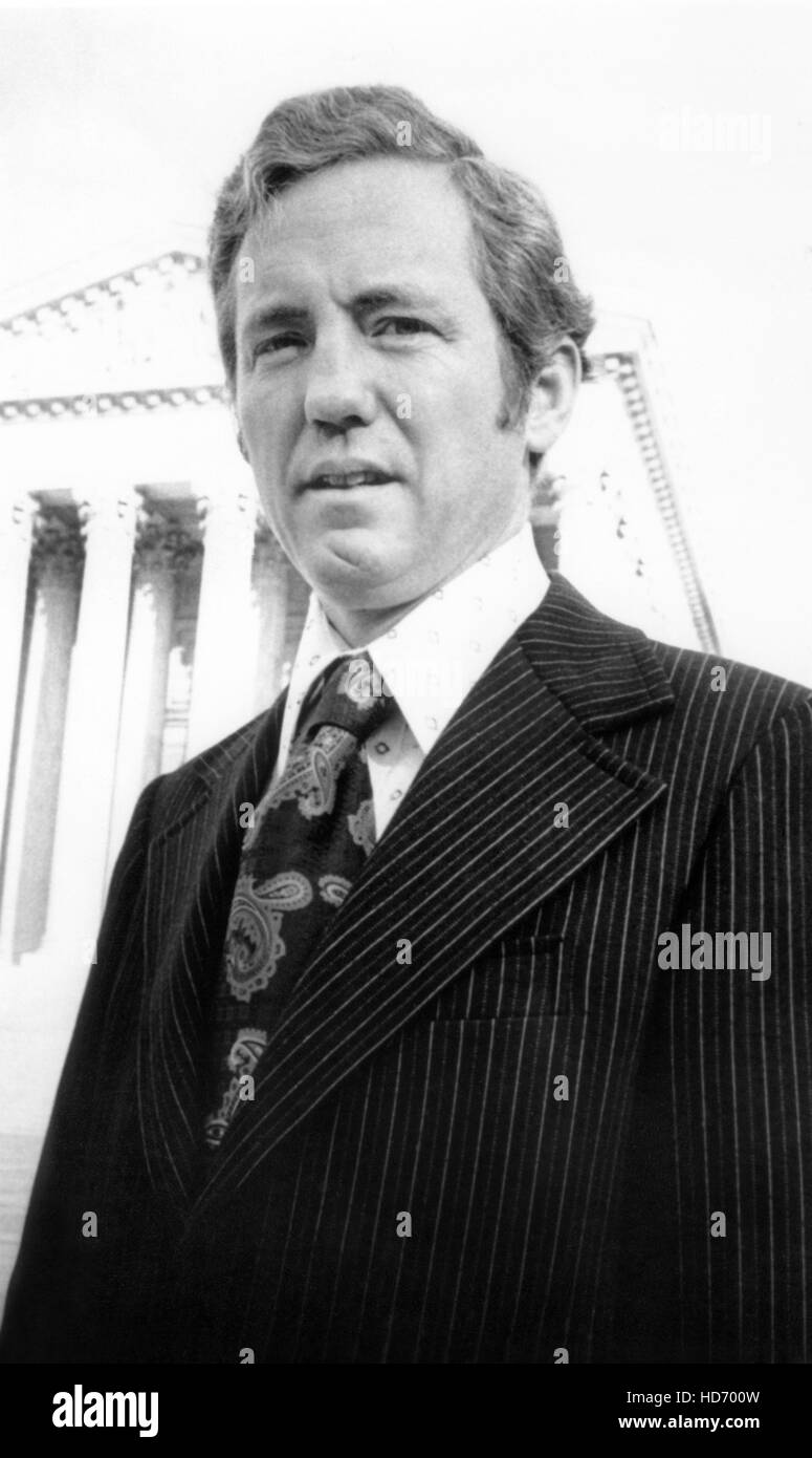 WHAT'S THE SUPREME COURT ALL ABOUT?, Fred Graham, 1974 Stock Photo - Alamy
