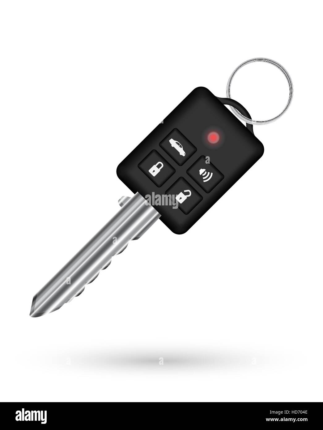 Remote you Stock Vector Images - Alamy