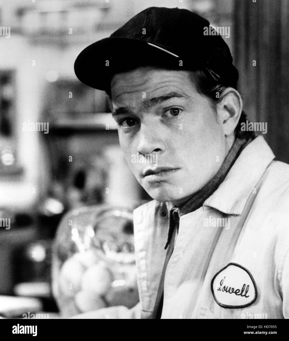 WINGS, Thomas Haden Church, 1990-97, (c)Paramount Television/courtesy ...