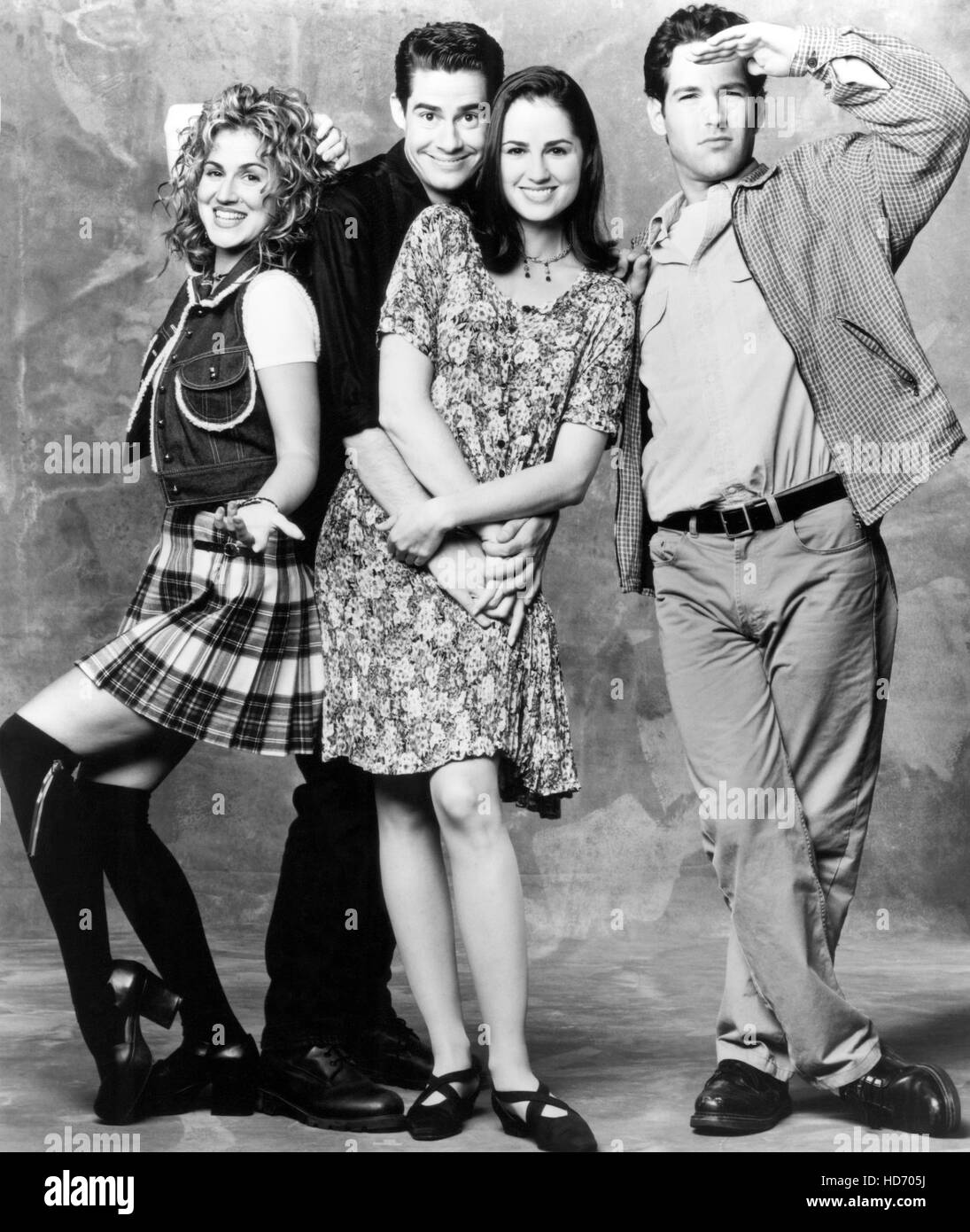 Hupp hi-res stock photography and images - Alamy