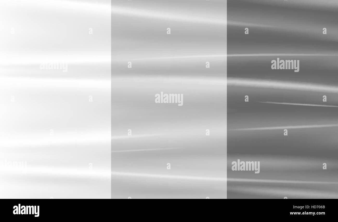 Plastic box empty Stock Vector Images - Alamy