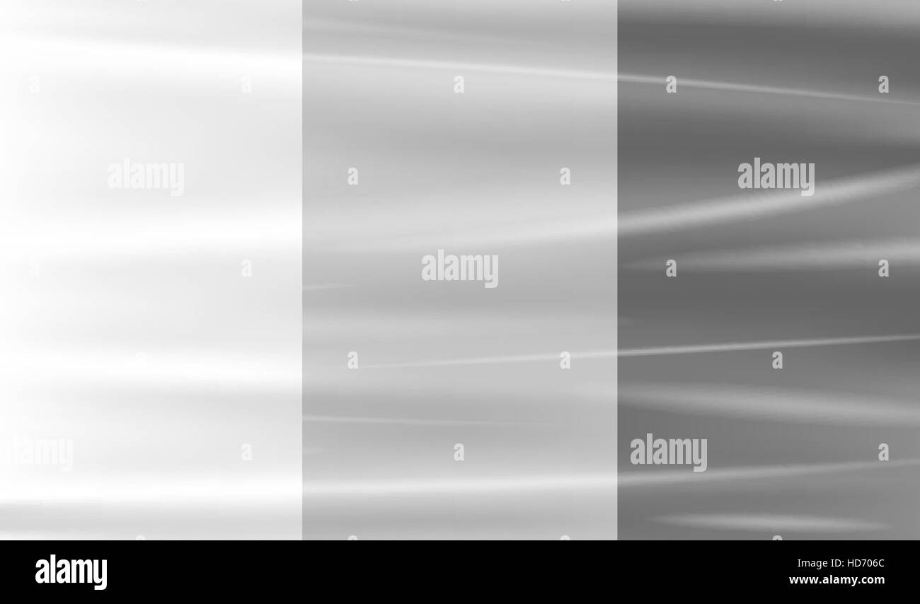 Plastic box empty Stock Vector Images - Alamy