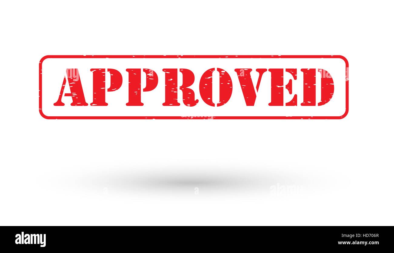 Sign up stamp vintage Stock Vector Images - Alamy