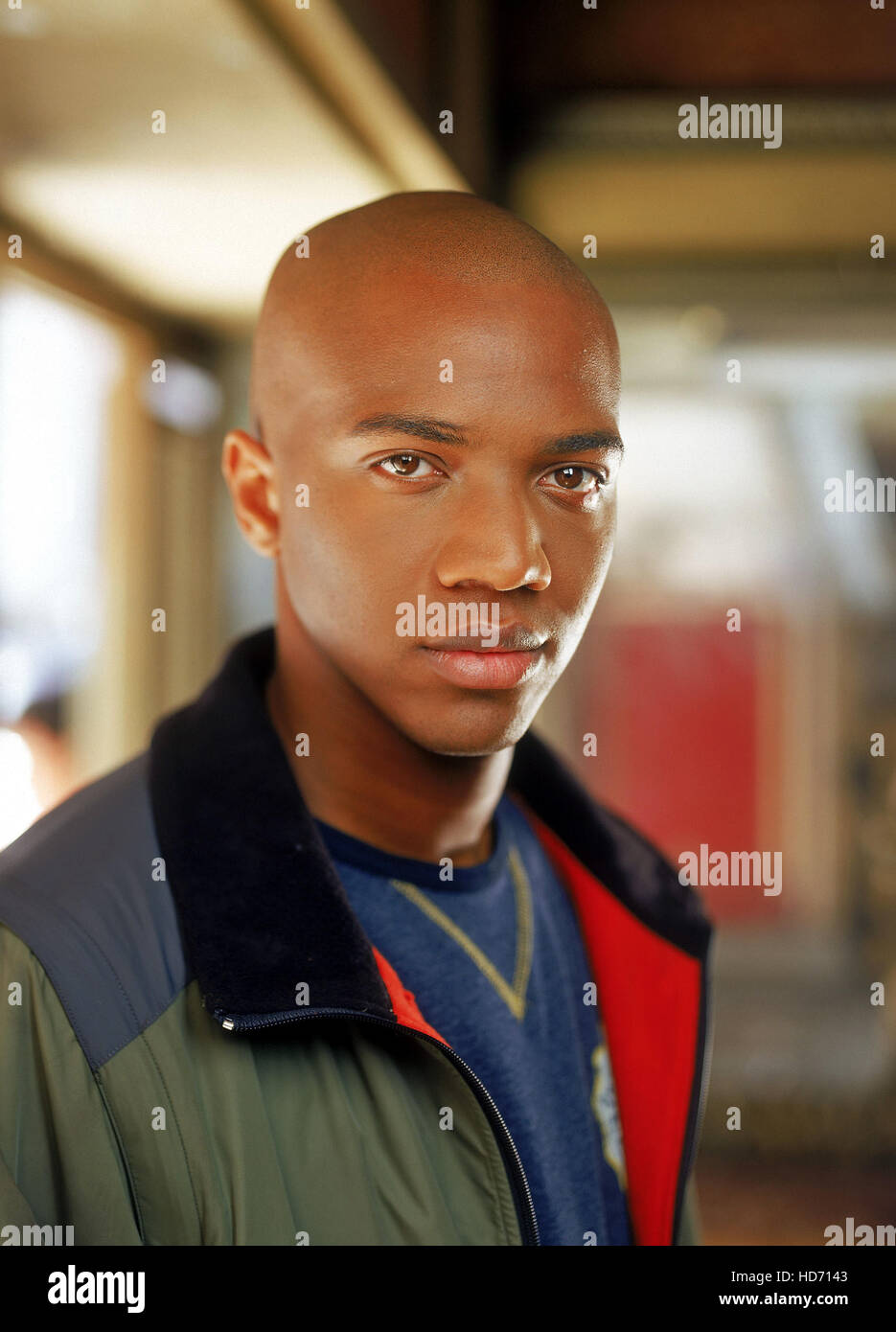 ANGEL, J. August Richards, 1999-2004. TM and Copyright © 20th Century ...