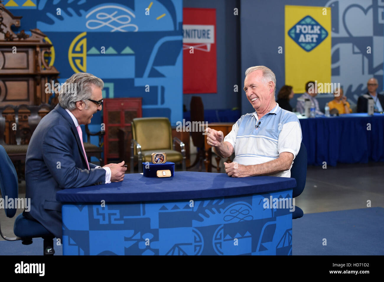 Antiques Roadshow Zavian at Tayla Macdermott blog