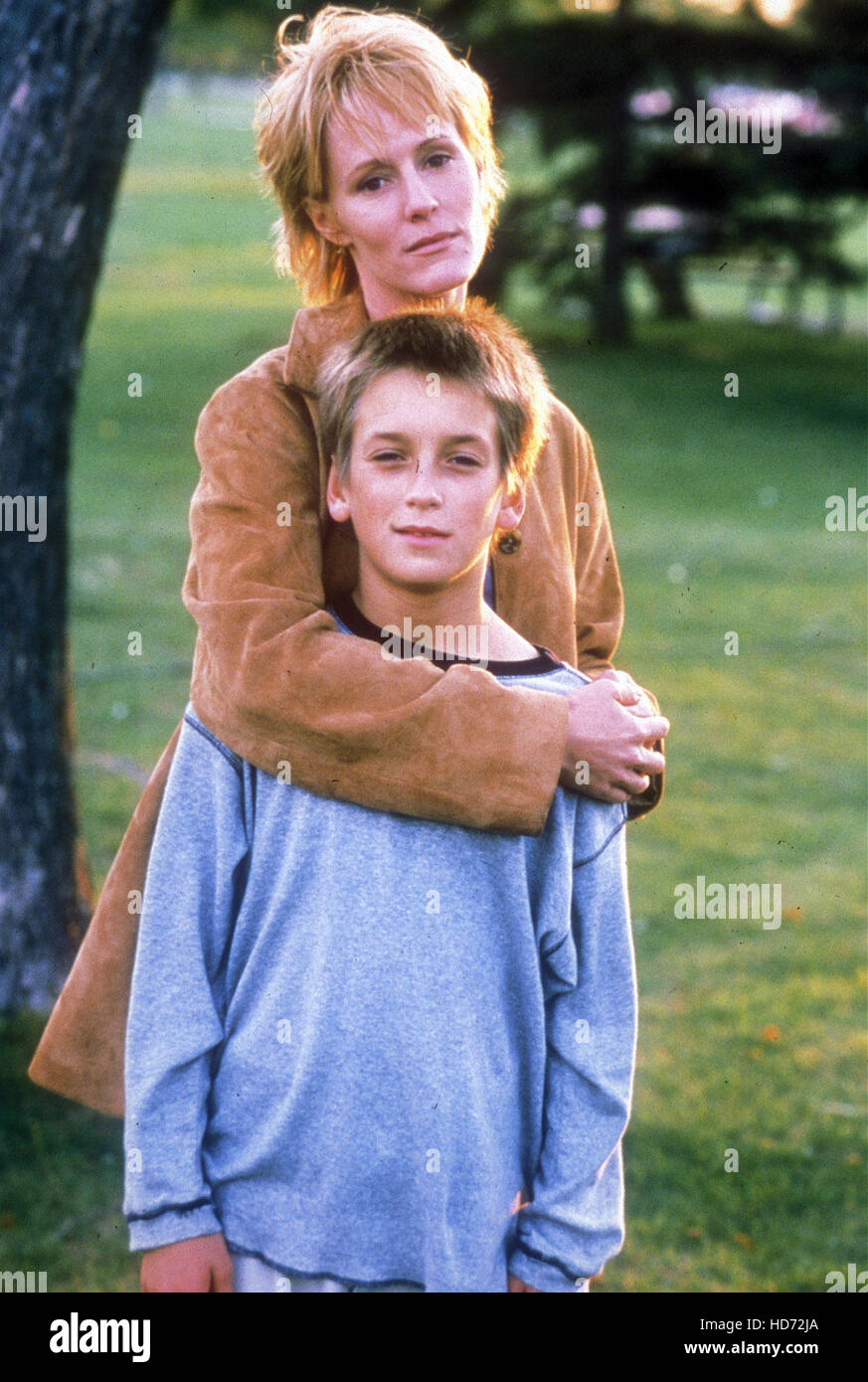 Mary Stuart Masterson Movies