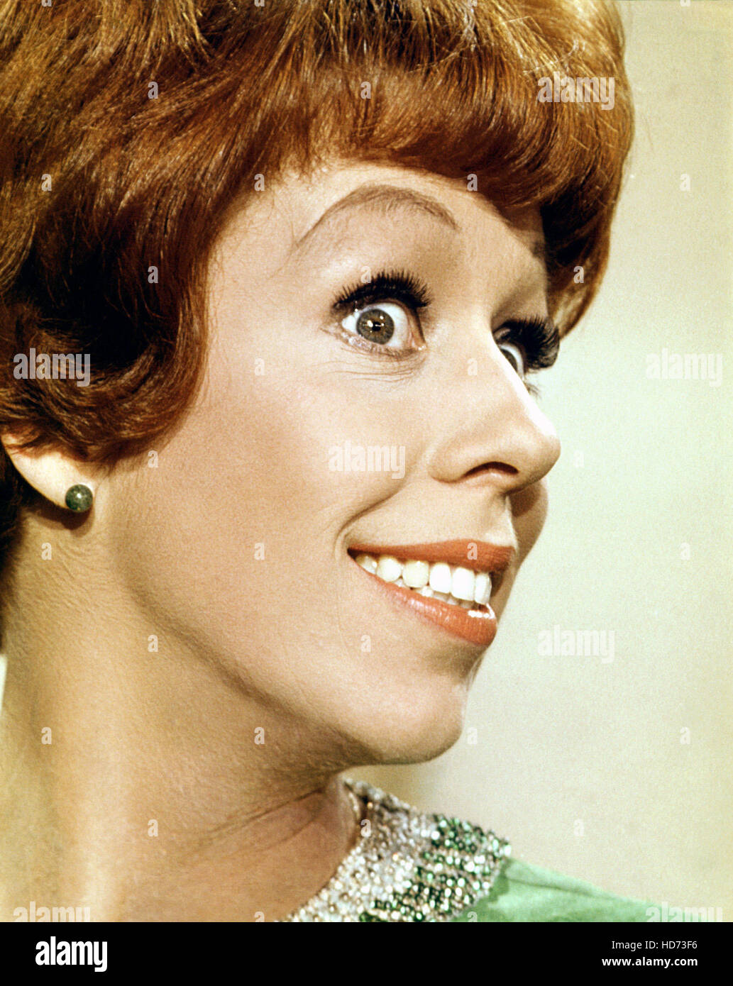 Le Spectacle De Carol Burnett 1967 The Carol Burnett 50th Anniversary