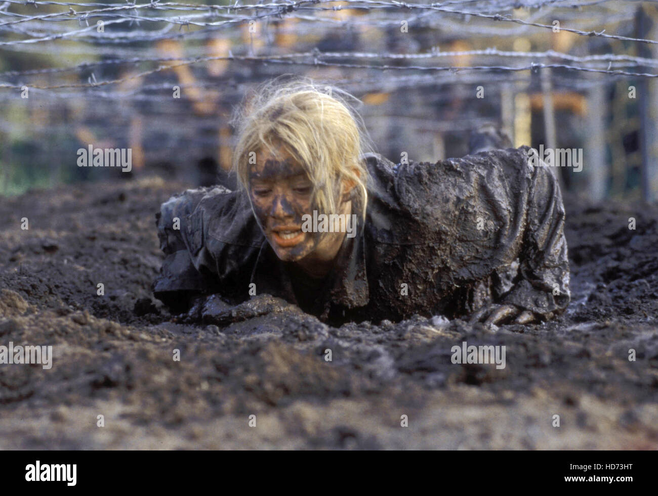 CADET KELLY, Hilary Duff, 2002, © Disney Channel / Courtesy: Everett ...