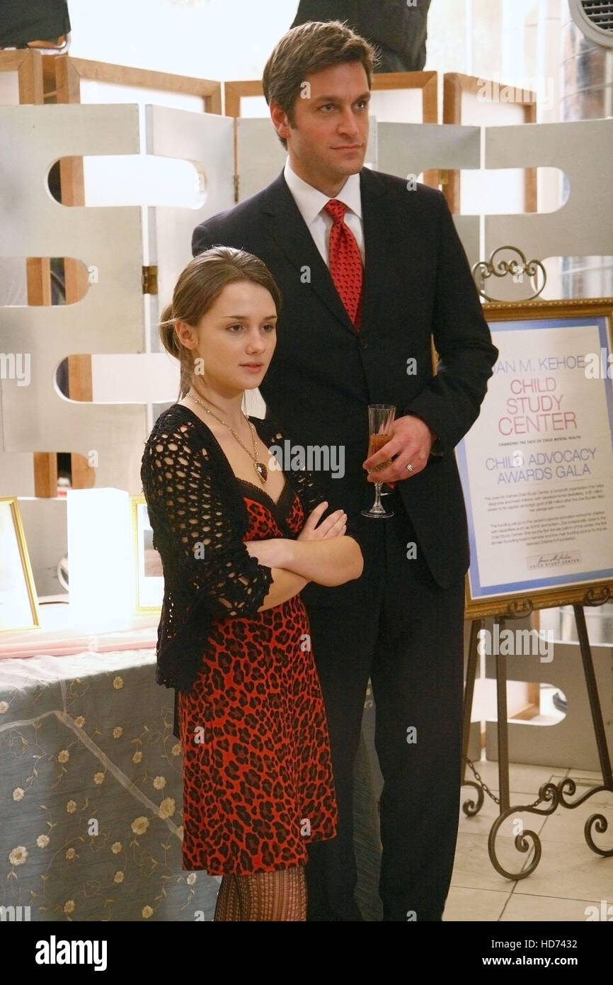CASHMERE MAFIA, Addison Timlin, Peter Hermann, 'Pilot', (Season 1 ...