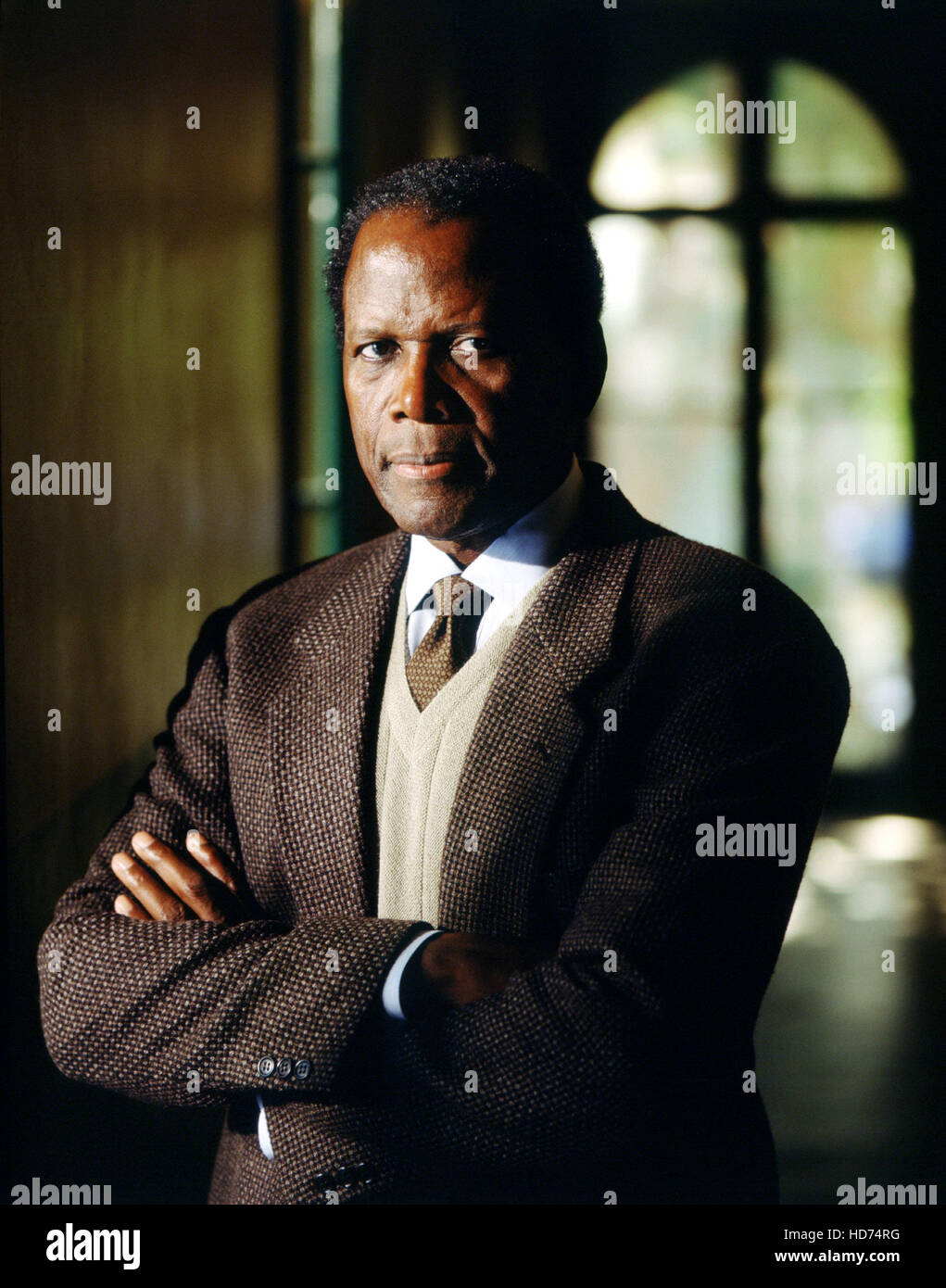 DAVID AND LISA (aka OPRAH WINFREY PRESENTS: DAVID AND LISA), Sidney ...