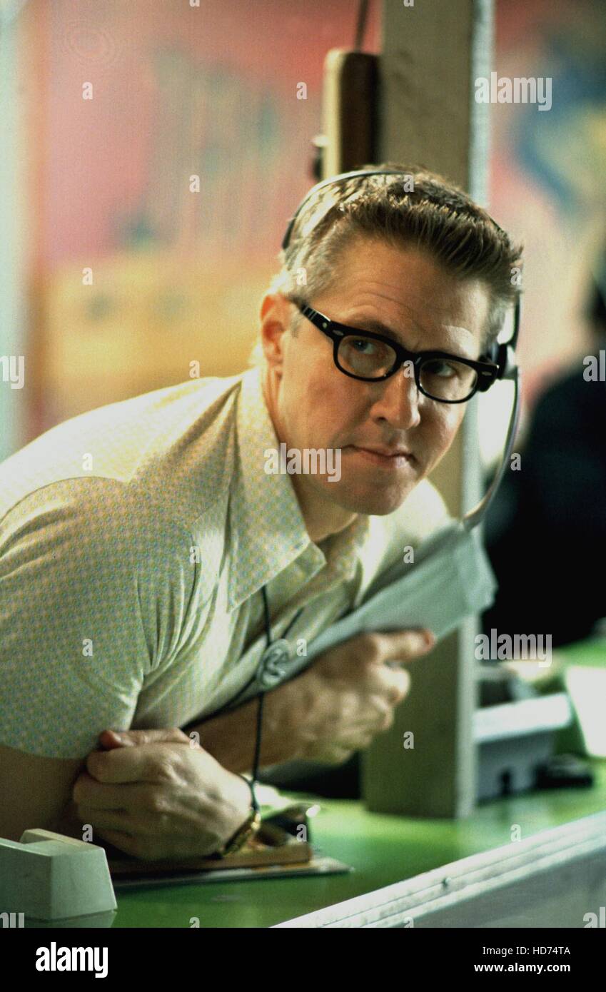 DARK ANGEL, 2000-2002, J.C. MacKenzie, TM and Copyright © 20th Century ...