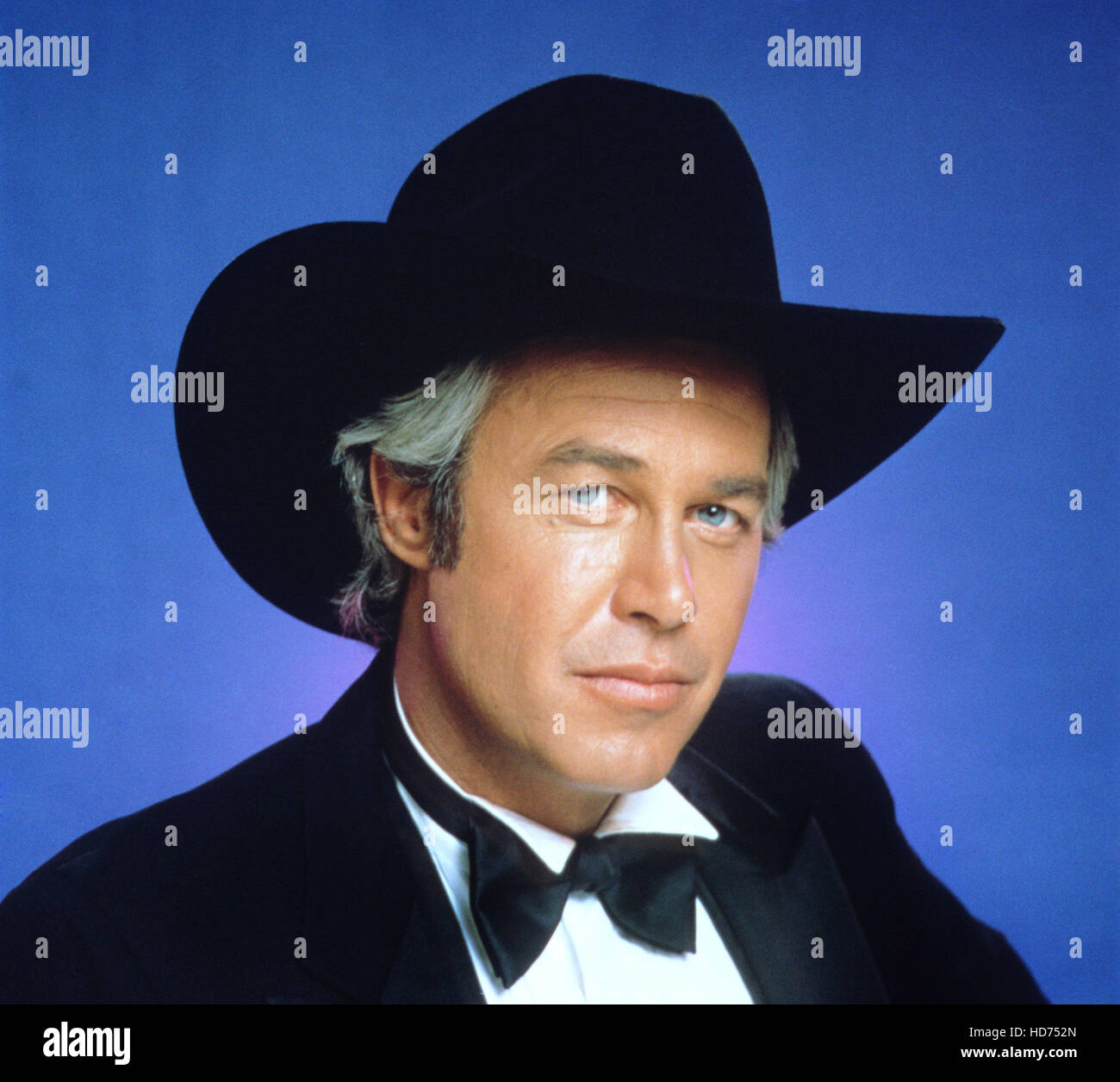 DALLAS, Steve Kanaly, 1978-1991, © Lorimar Television / Courtesy ...