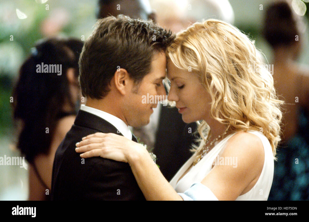 Stephanie niznik hi-res stock photography and images - Alamy