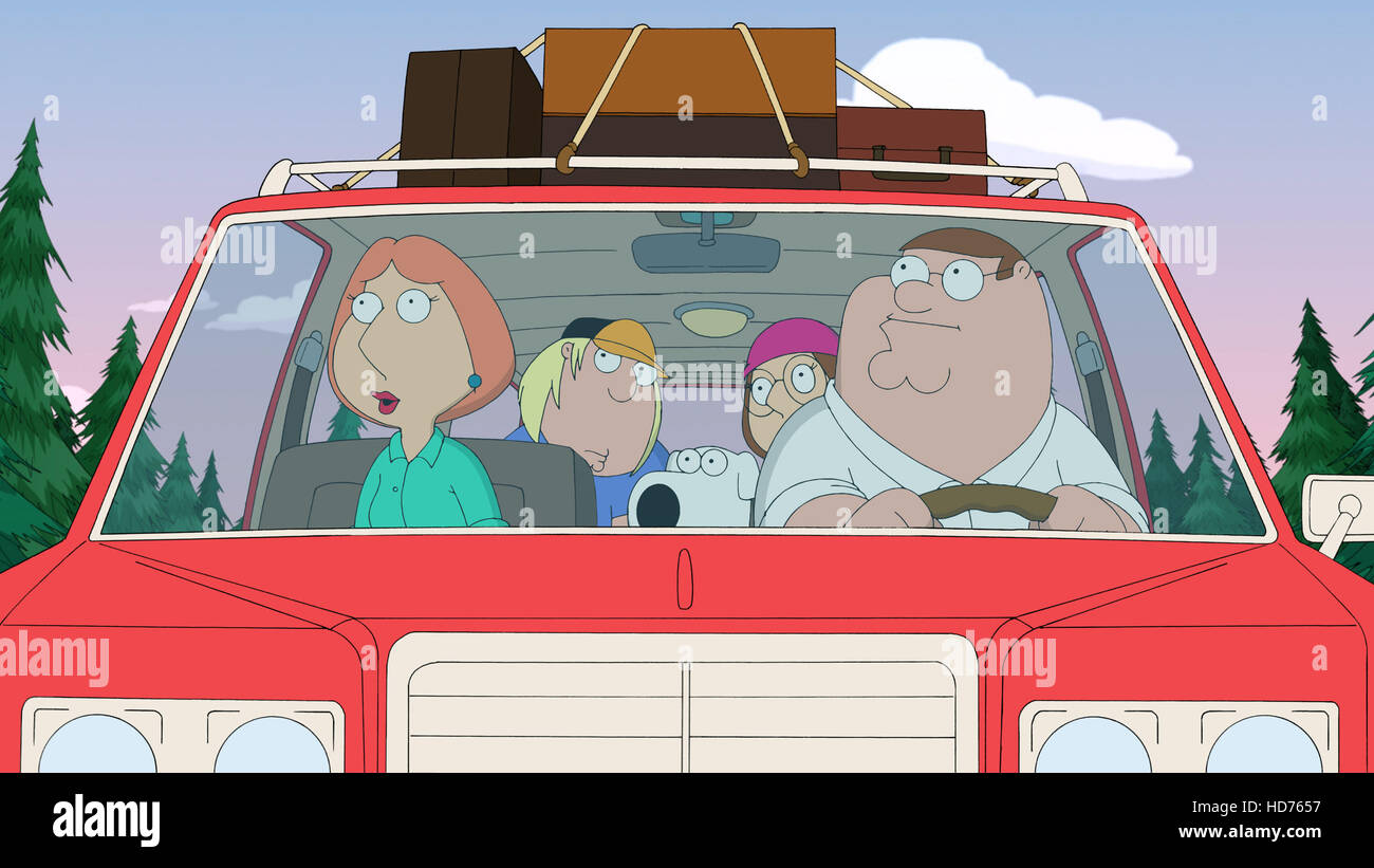 The meg car hi-res stock photography and images - Alamy