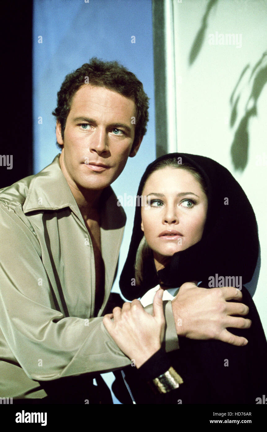 Jared Martin Fantastic Journey GetTV Jared Martin Played Dusty