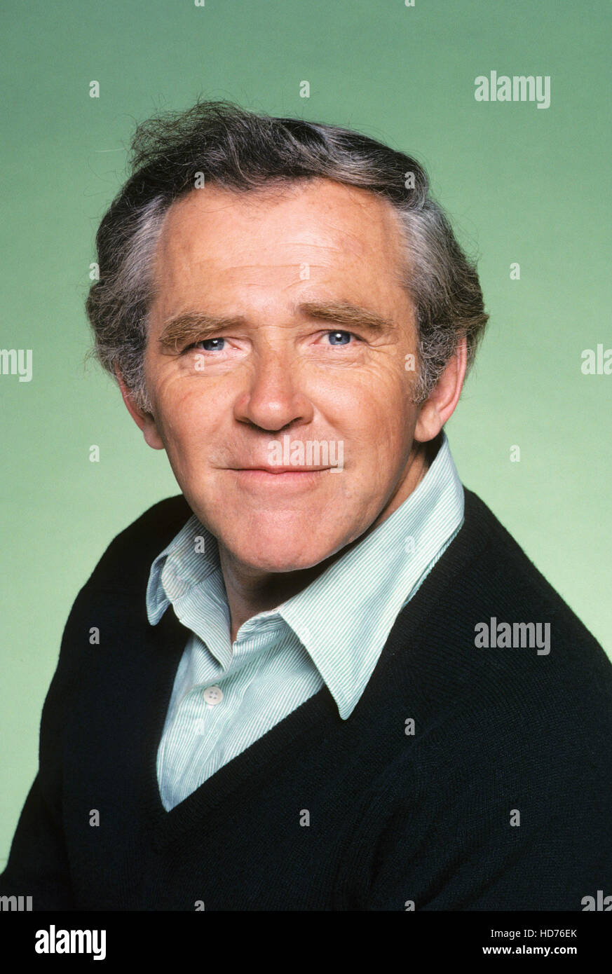 FAMILY, James Broderick, 1976-80 Stock Photo - Alamy