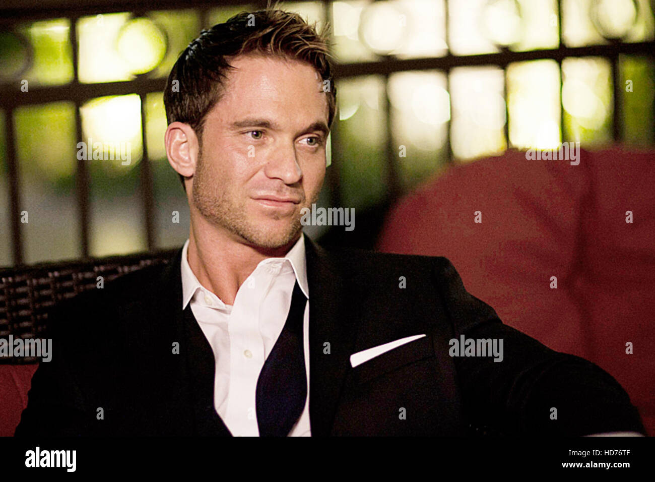 GIGOLOS, Brad Lords, (Season 5). photo: Josh Caine / ©Showtime Networks ...