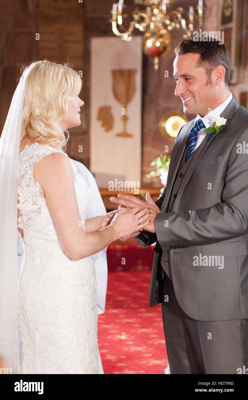 Nick Pickard Wedding Woodsy Adventure Wedding At Michigan Falls