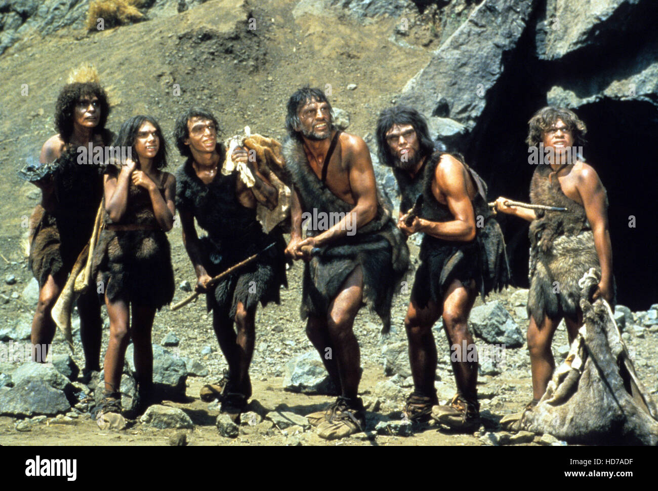 1974 mann hi-res stock photography and images - Alamy