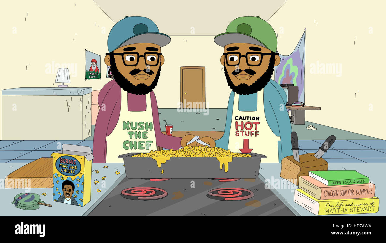 LUCAS BROS MOVING CO (aka LUCAS BROS. MOVING CO), from left: Keef Lucas ...