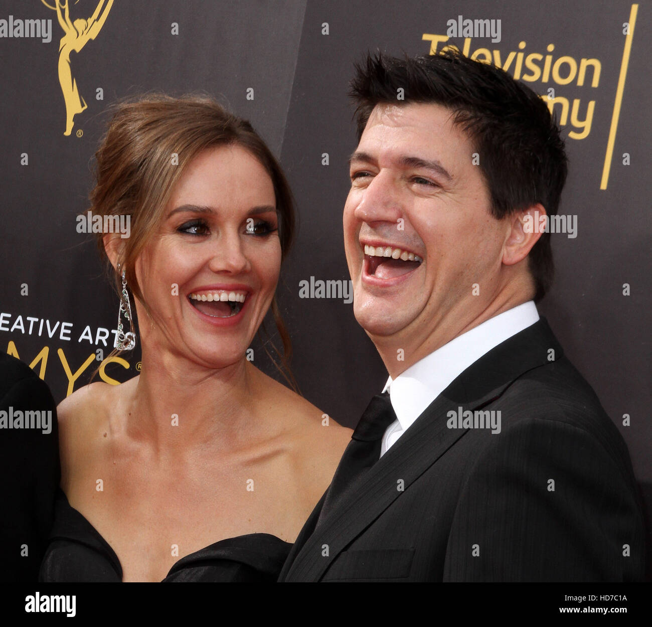 Emmy marino hi-res stock photography and images - Alamy