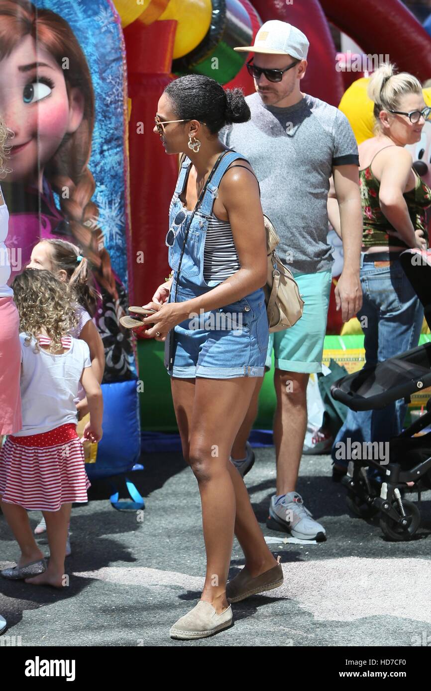 Craig Sykes High Resolution Stock Photography and Images - Alamy