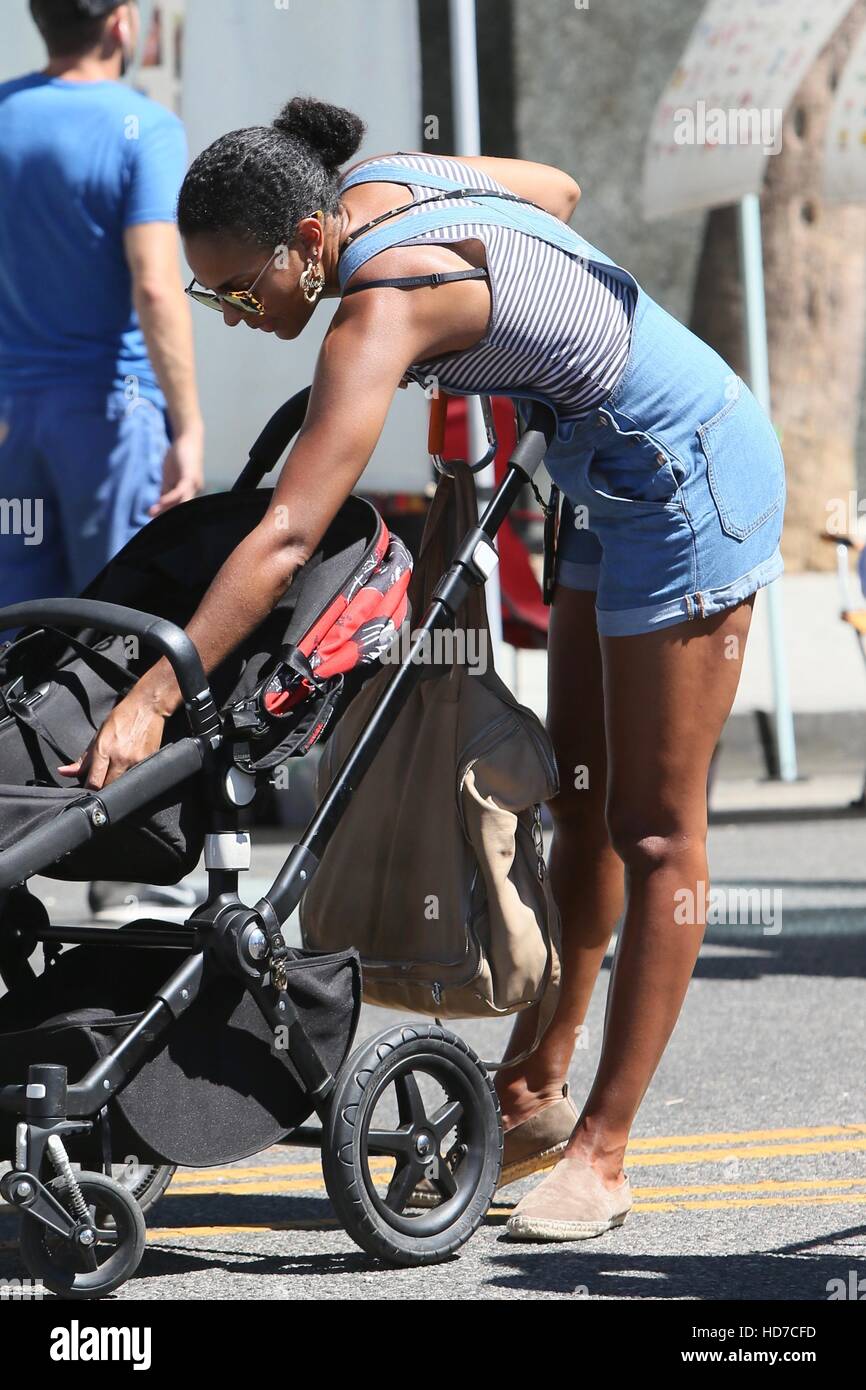 Marsha thomason sykes hi-res stock photography and images - Alamy