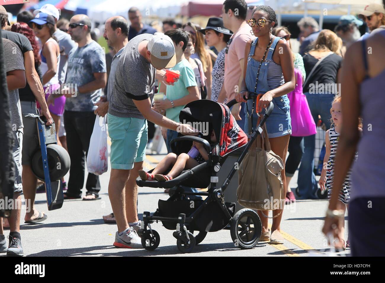 Marsha thomason sykes hi-res stock photography and images - Alamy