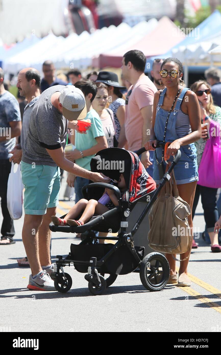Marsha thomason sykes hi-res stock photography and images - Alamy