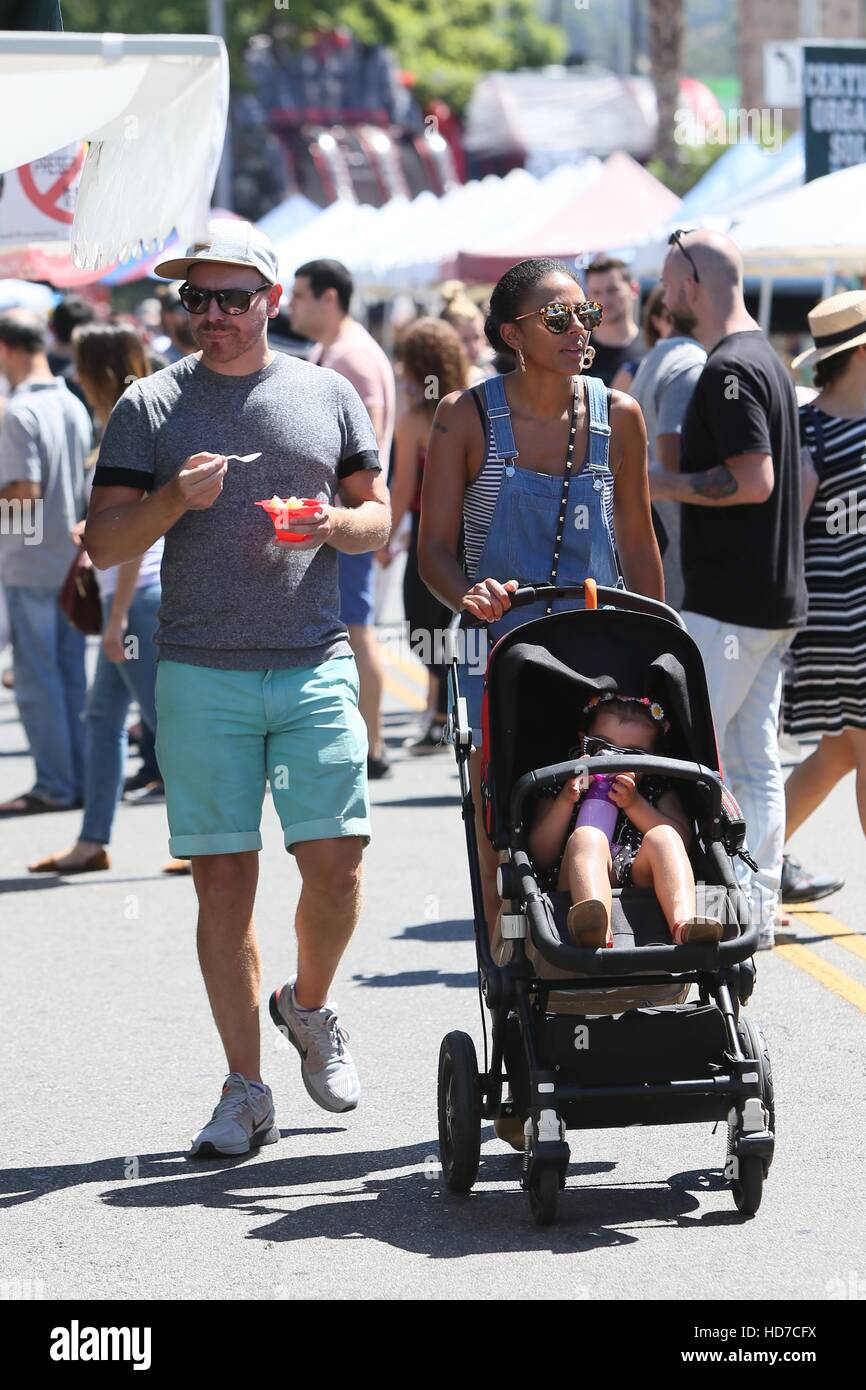 Marsha thomason sykes hi-res stock photography and images - Alamy