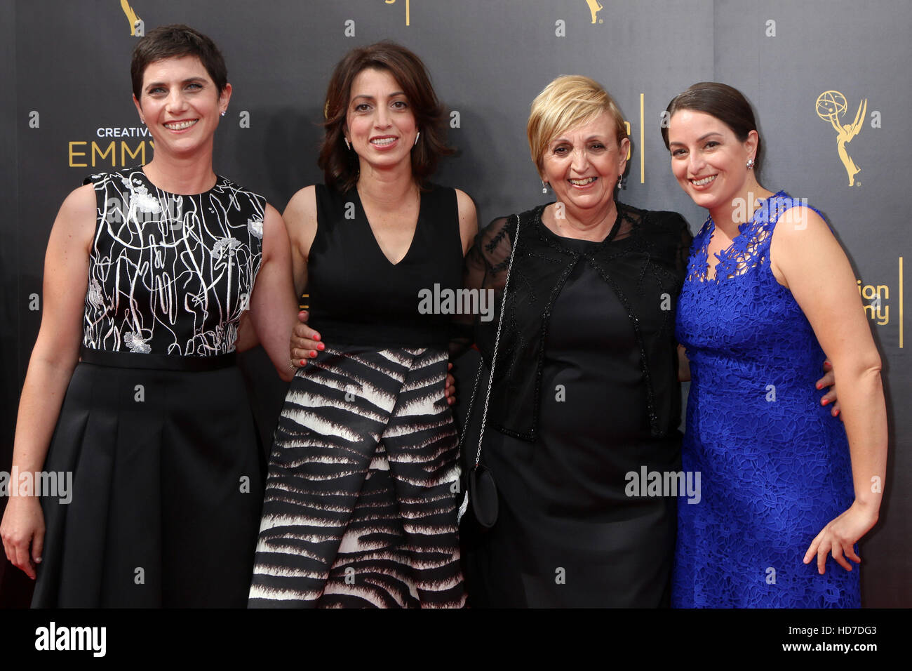 Moira demos guest hi-res stock photography and images - Alamy