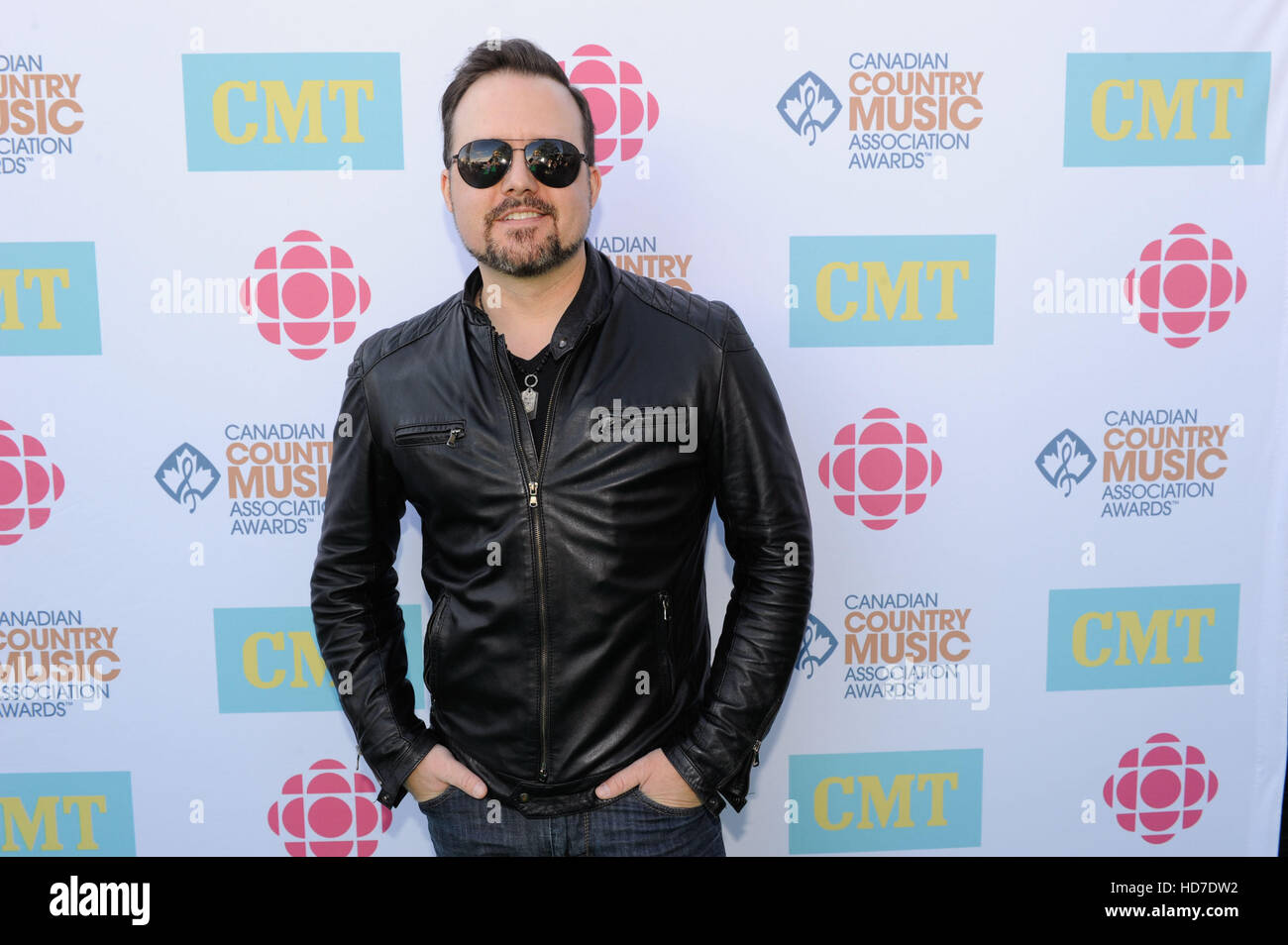 Deric ruttan hi-res stock photography and images - Alamy