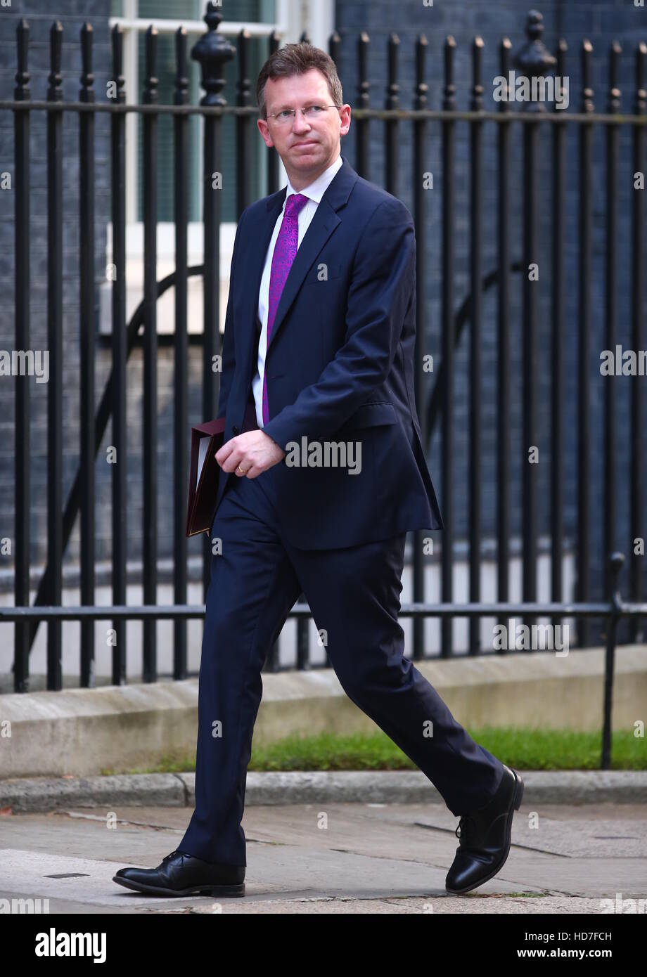 Attorney general england and wales hi-res stock photography and images ...