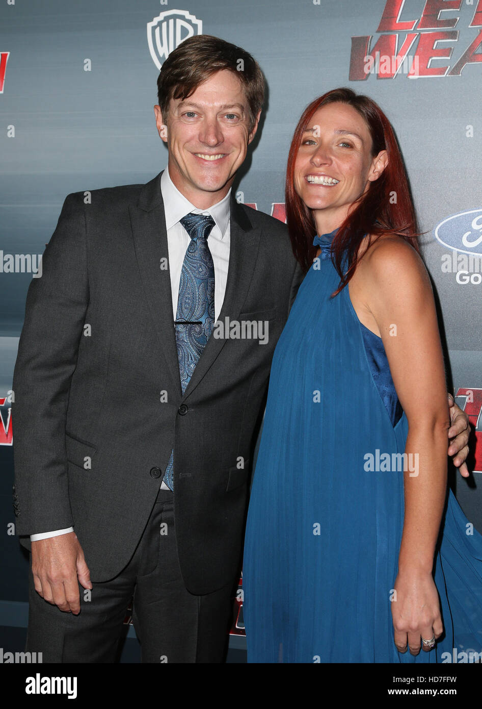 Amy lonkar hi-res stock photography and images - Alamy