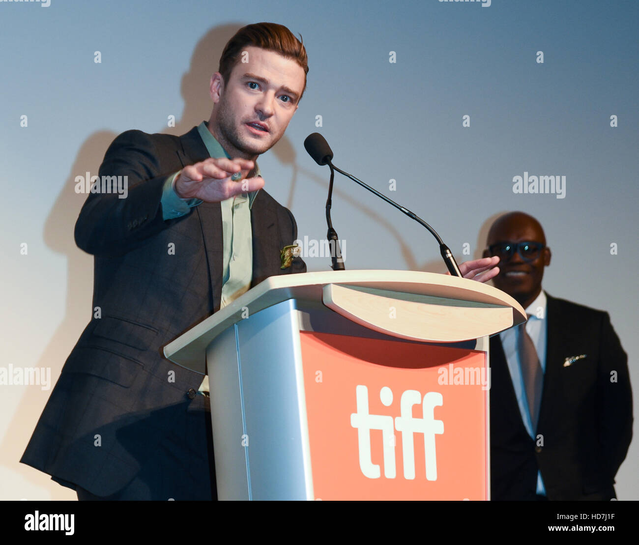 Roy bailey hi-res stock photography and images - Alamy