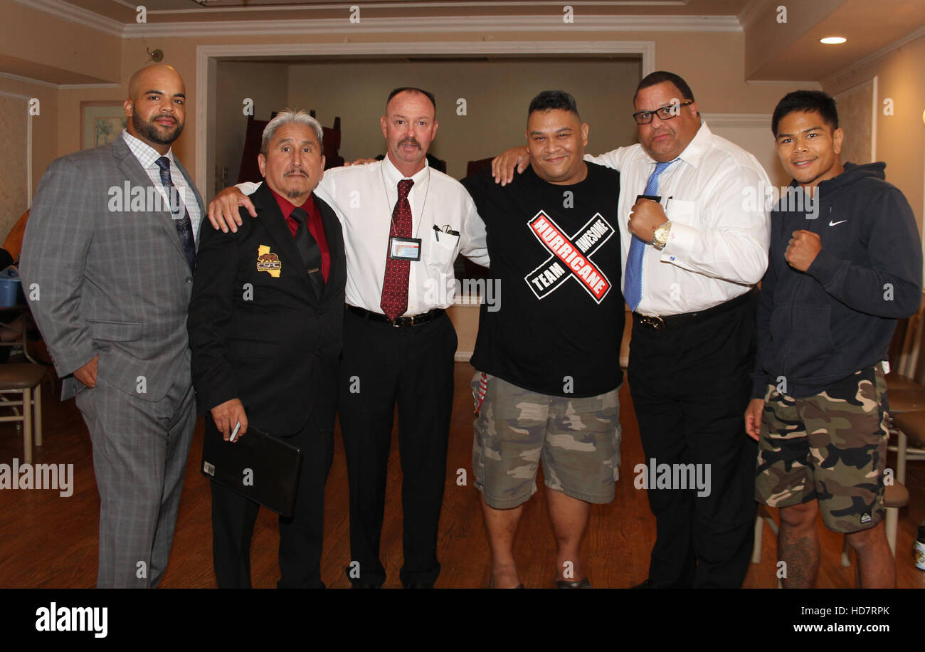 Smash Global IV Black Tie Pro MMA Charity Event - Arrivals Featuring ...