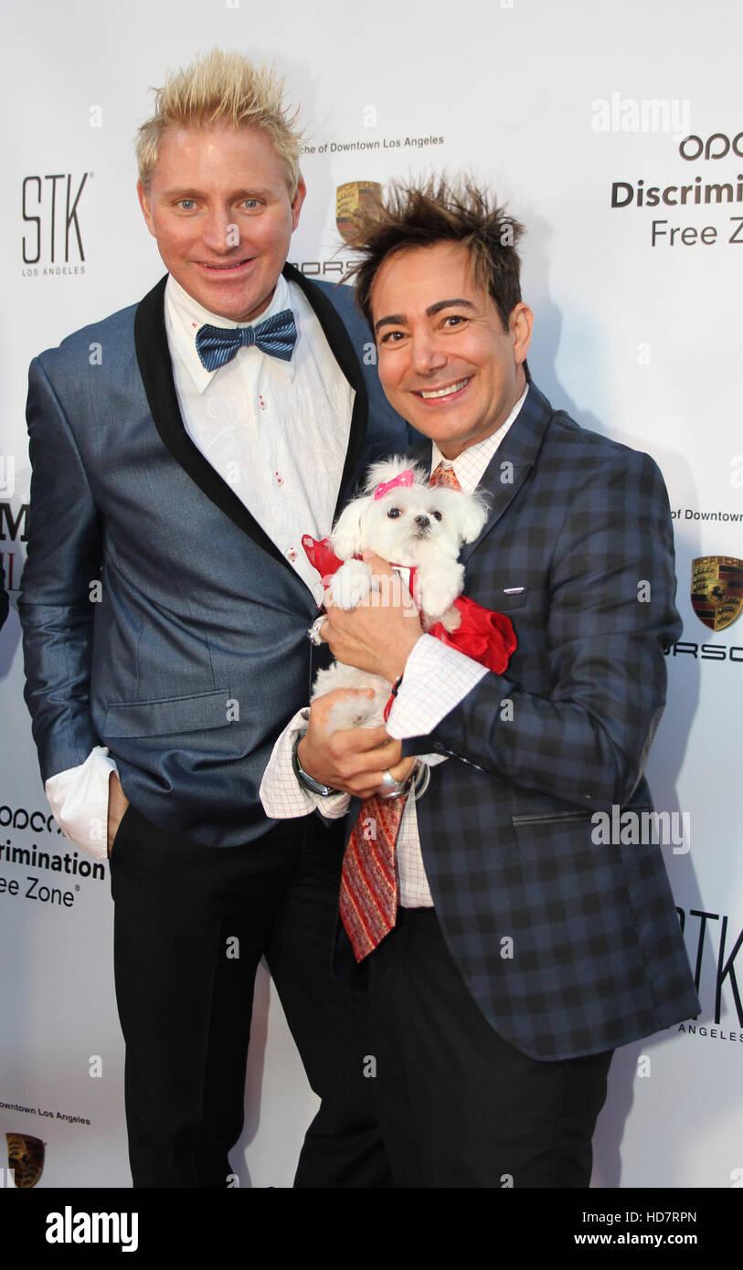 Patrick simpson and pol atteu hi-res stock photography and images - Alamy