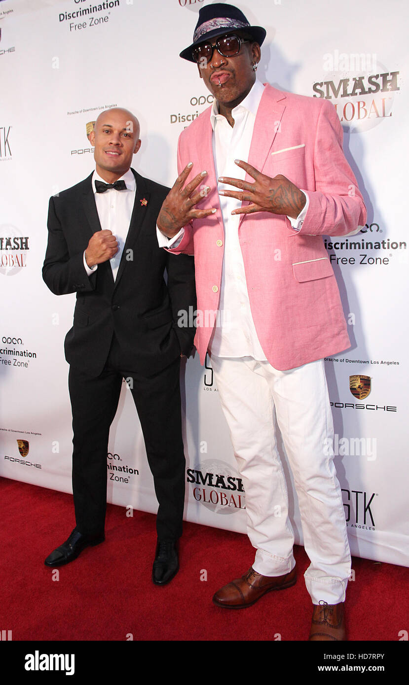 Hulk smash hi-res stock photography and images - Alamy