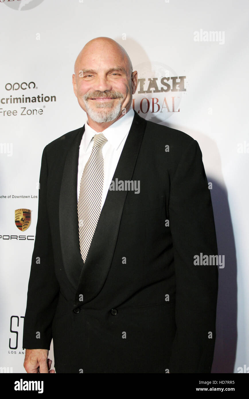 Smash Global IV Black Tie Pro MMA Charity Event - Arrivals Featuring ...